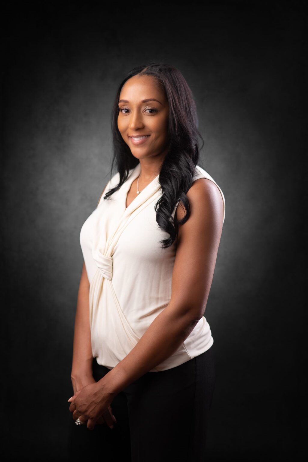 Medication Management - BreakThrough Counseling