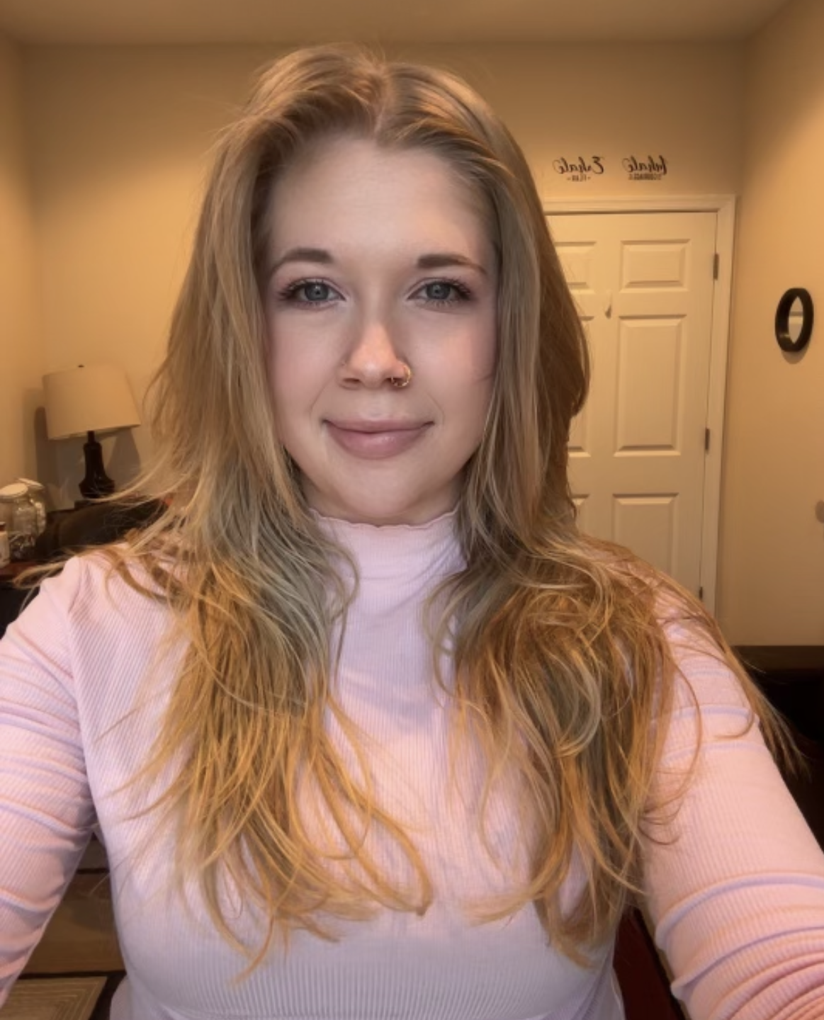 Therapists - BreakThrough Counseling