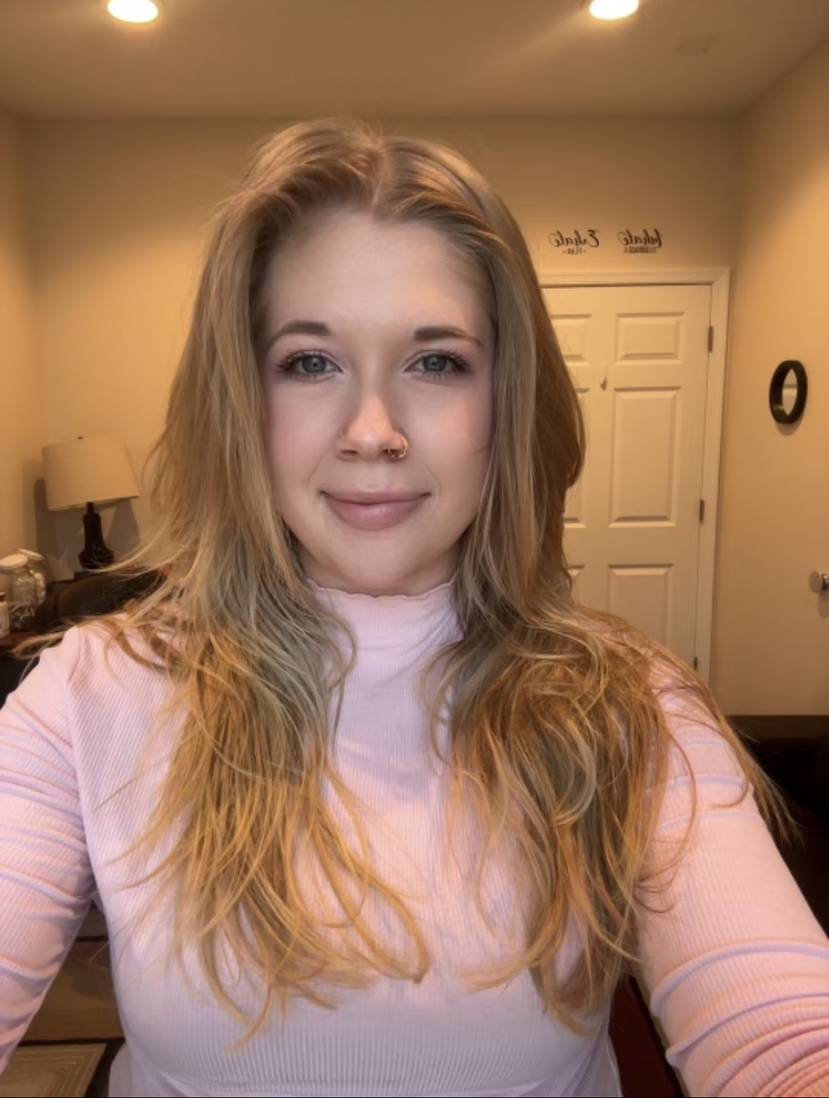 Claire Colyer - BreakThrough Counseling